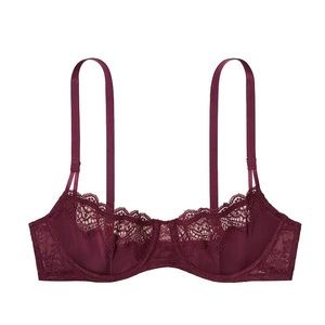 Victoria's Secret | Intimates & Sleepwear | New Victorias Secret Wicked ...